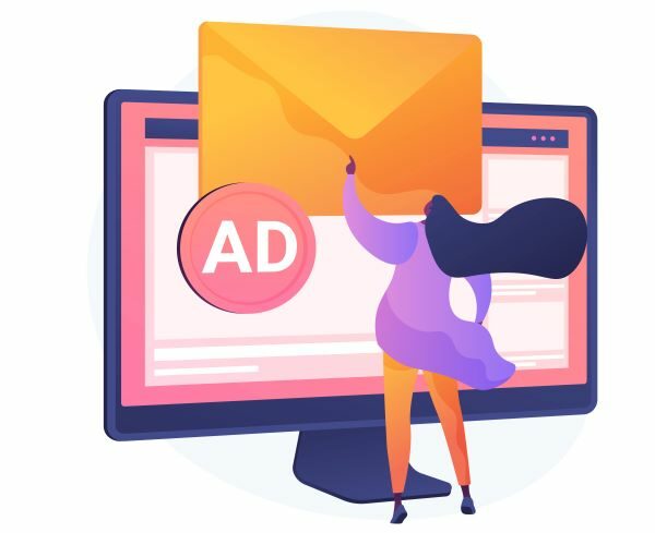 How to Win Newsletter Sponsorships: 5 Lessons for Your First Ad