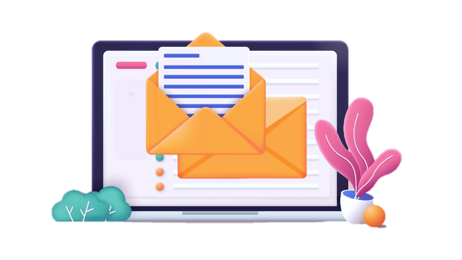 Top 20 Native Ad Libraries Every Marketer Should Know - Paved Blog