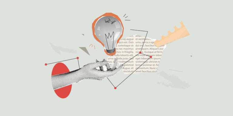 6 Awesome Newsletter Ideas That Make Money - Paved Blog