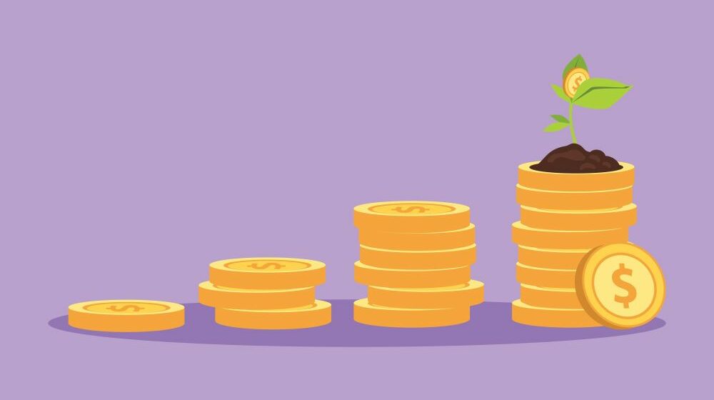 The Ultimate Guide to Substack Advertising