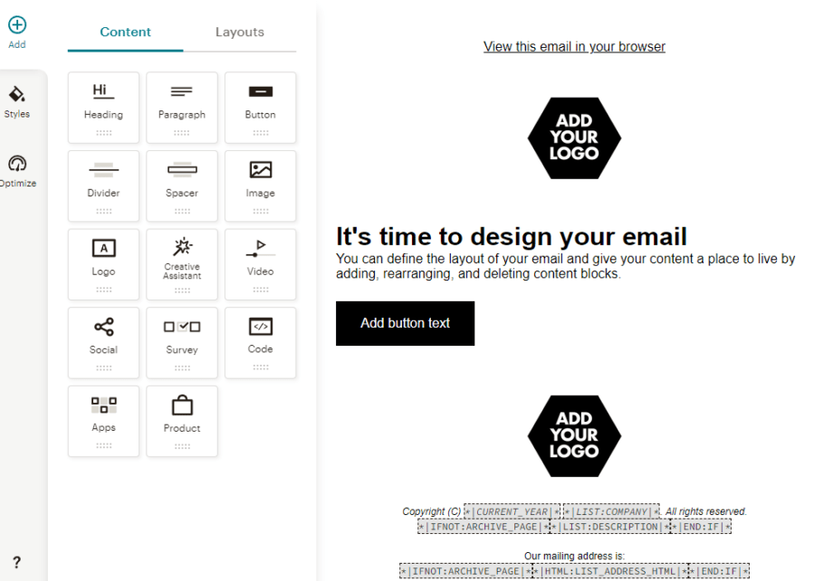 Best Newsletter Platforms for 2025: Comparing 15 ESPs