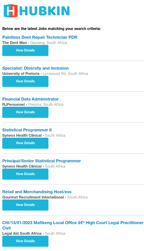 Newsletter Advertising on a Budget: Top 10 Publications $1.5K and Under