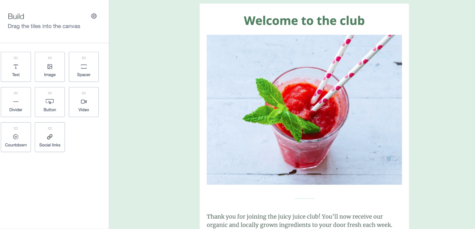 Best Newsletter Platforms for 2025: Comparing 15 ESPs