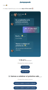 Top 11 Edtech and Education Newsletters - Paved Blog