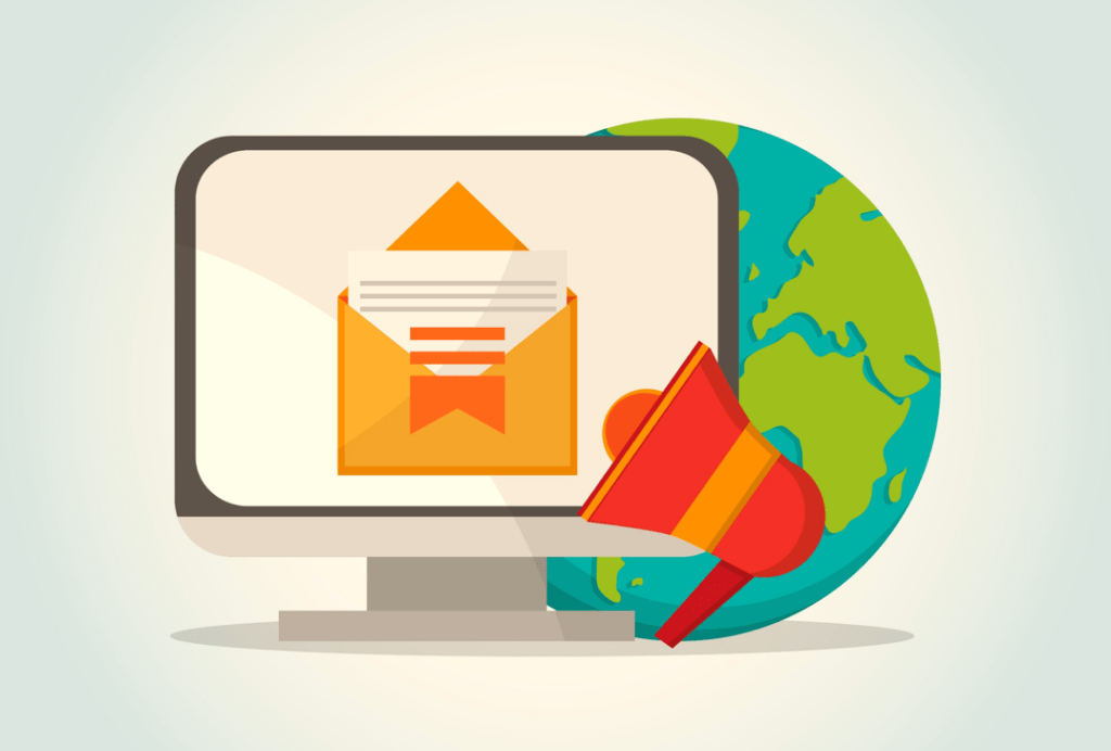 The Ultimate Guide to Substack Advertising