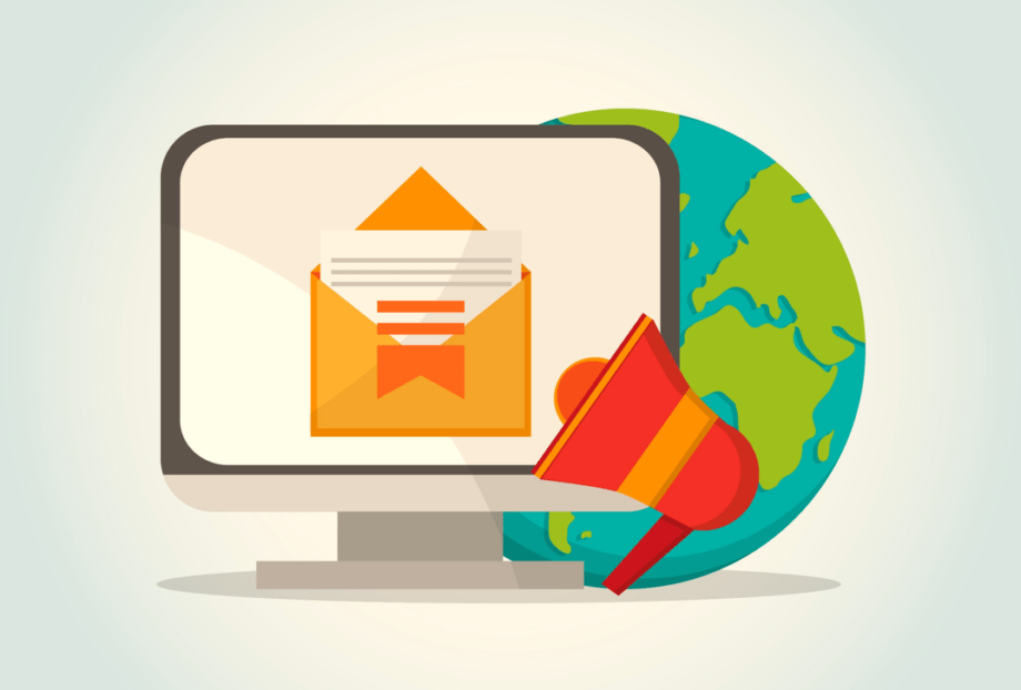 The Ultimate Guide to Substack Advertising