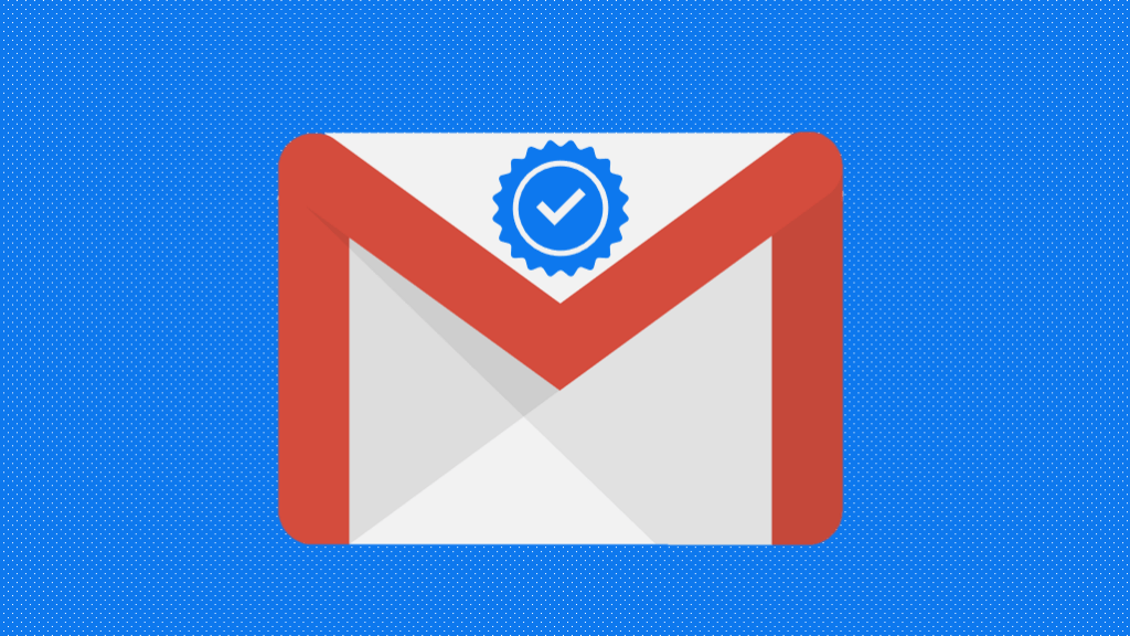 Top 20 Native Ad Libraries Every Marketer Should Know - Paved Blog