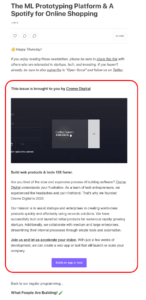 The Ultimate Guide to Substack Advertising