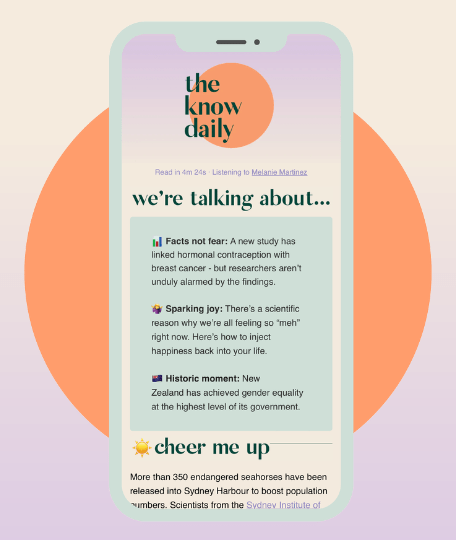 Top 16 Positive Newsletters of 2025 - Paved Blog