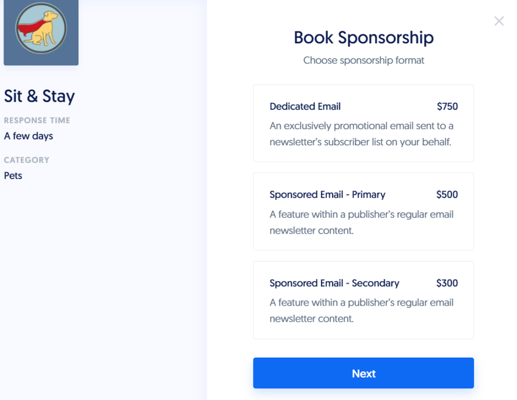 The Ultimate Guide to Substack Advertising