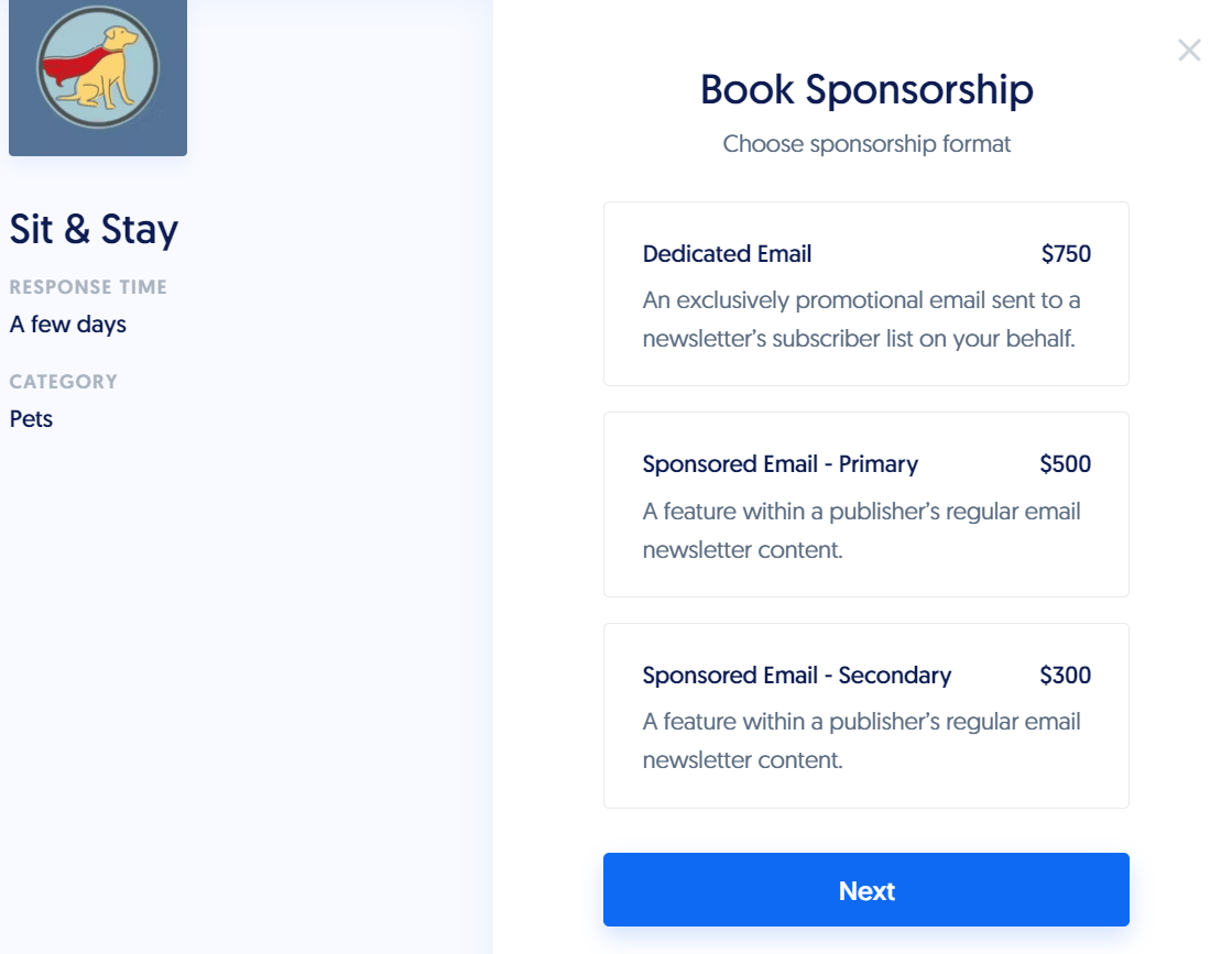 The Ultimate Guide to Substack Advertising