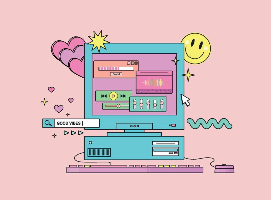 Top 16 Positive Newsletters of 2025 - Paved Blog