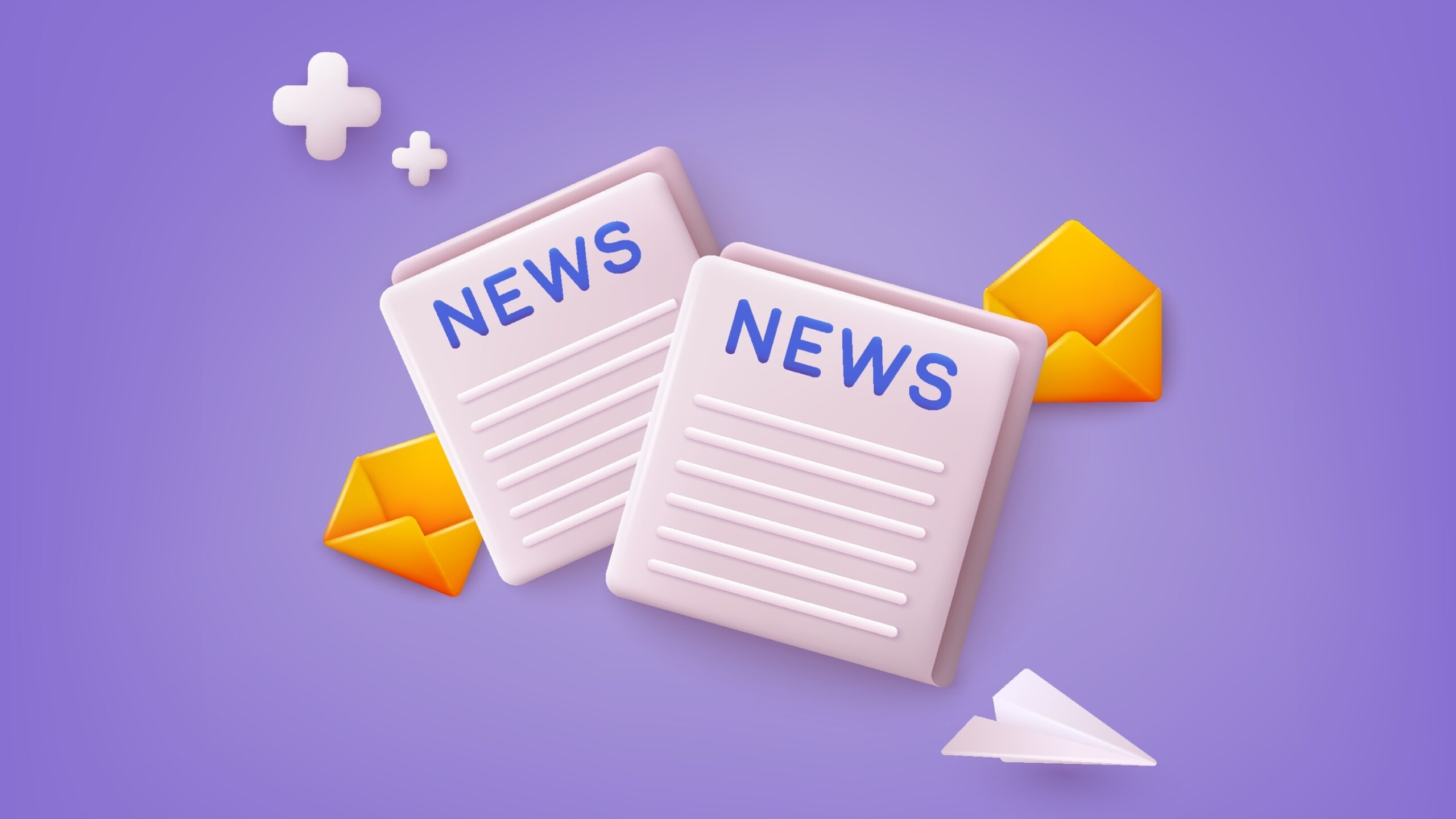 Email Marketing vs. Newsletter Advertising: What’s the Difference ...