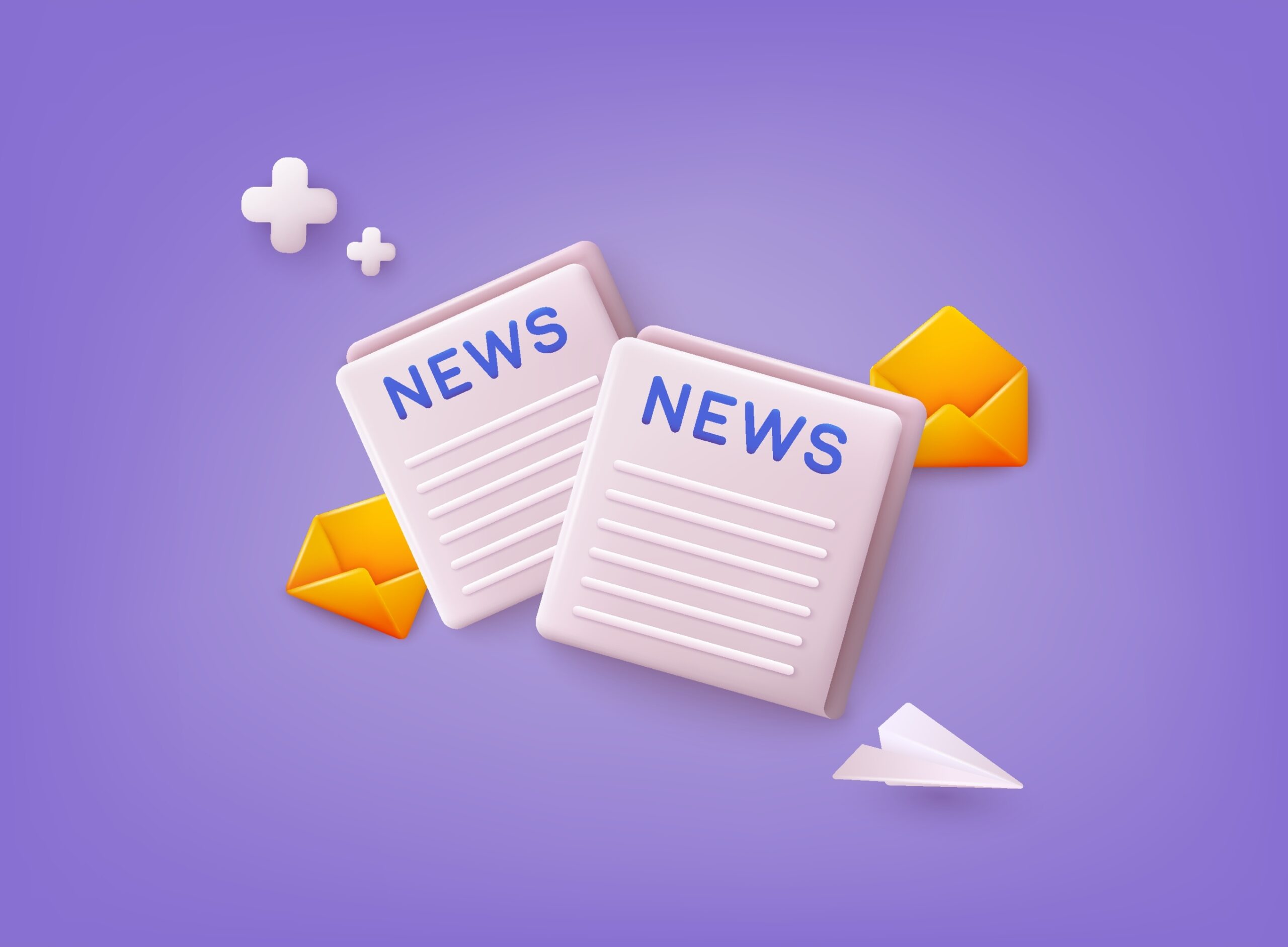 Top 6 Ways to Find Newsletters in 2025 - Paved Blog