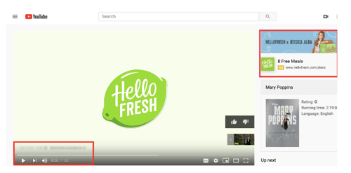 5 Programmatic Ad Platforms & Tools for 2025 - Paved Blog
