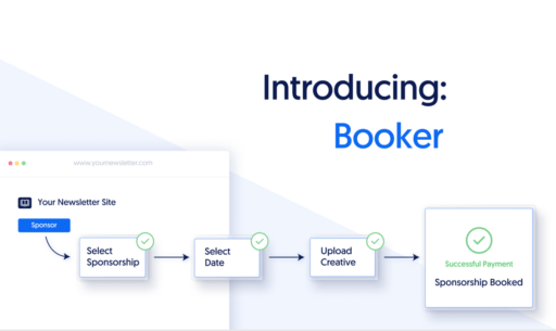 Advertising Disclosures: How to Disclose Work with Sponsors