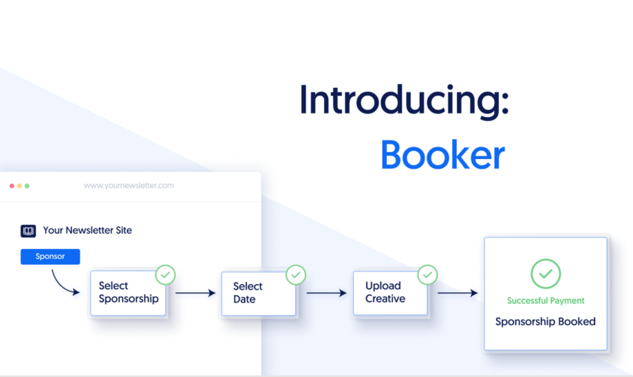 15 Health and Wellness Newsletters for Living Your Best Life in 2024 ...