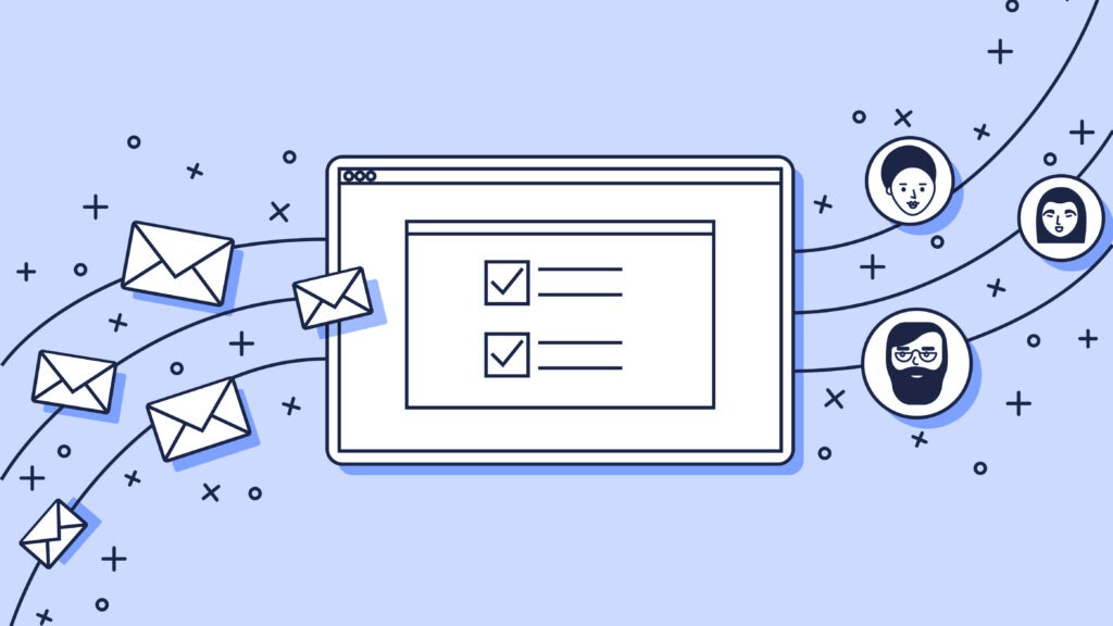 Top 10 Tips for Newsletter Feedback Surveys and Polls