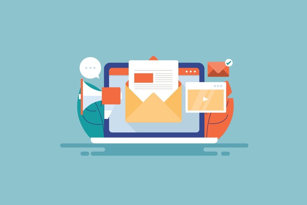 In Demand Newsletter Topics For 2023 What Advertisers Want in-demand-newsletter-topics-for-2023-what-advertisers-want