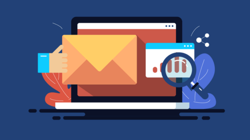 Top 10 Tips for Newsletter Feedback Surveys and Polls