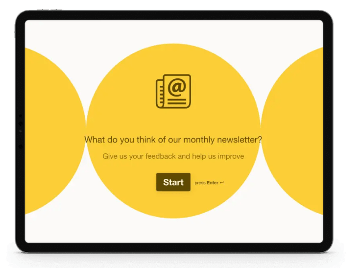 Top 10 Tips for Newsletter Feedback Surveys and Polls