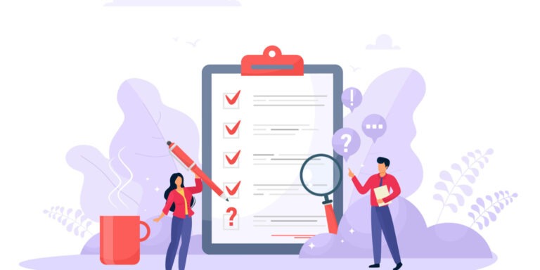 Top 10 Tips for Newsletter Feedback Surveys and Polls