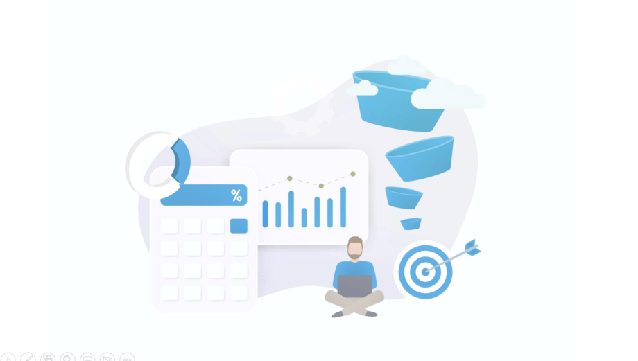 How to Set Your Newsletter Advertising Rates - Paved Blog