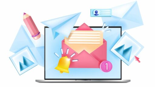 Top 10 Tips for Newsletter Feedback Surveys and Polls