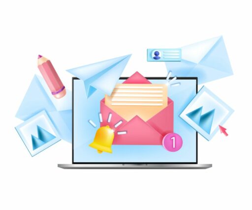 5 Ways to Create an Email Newsletter Campaign That Will Stand Out ...