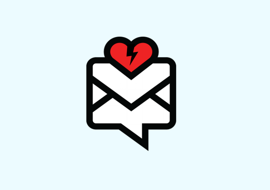 Whatever Happened to TinyLetter? 6 Alternatives You’ll Love - Paved Blog