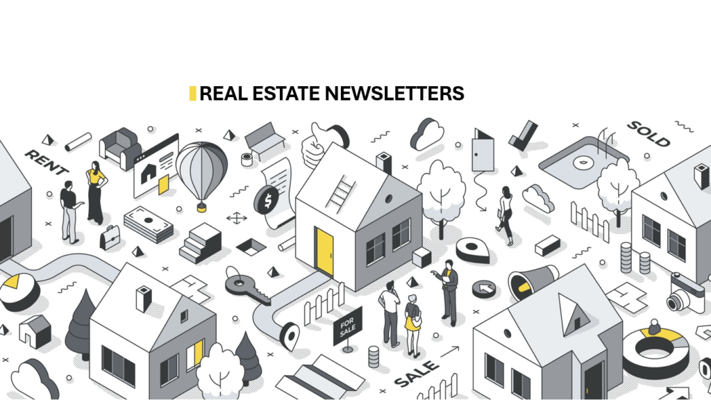 Top 16 Positive Newsletters of 2025 - Paved Blog