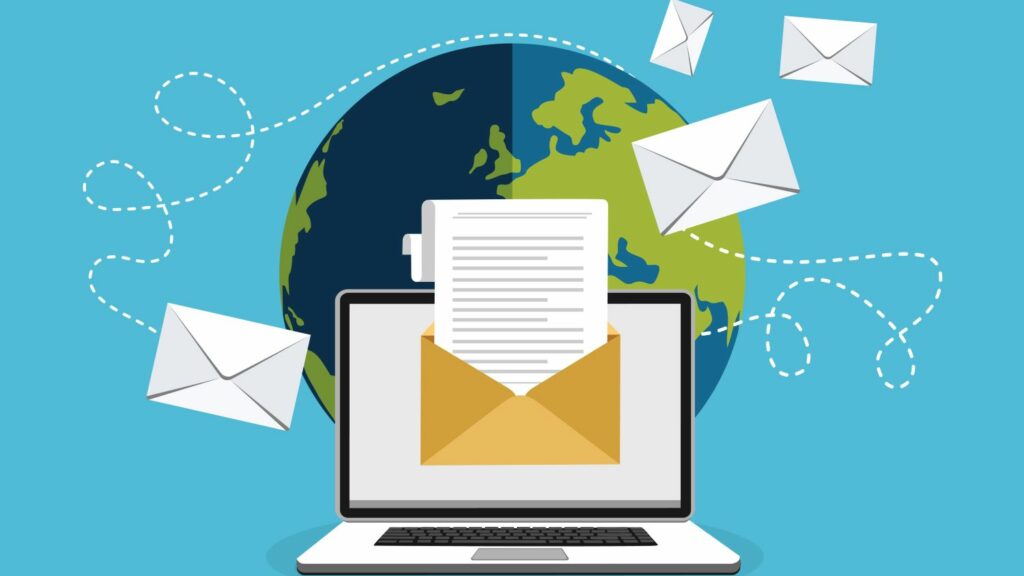 Top 20 Native Ad Libraries Every Marketer Should Know - Paved Blog