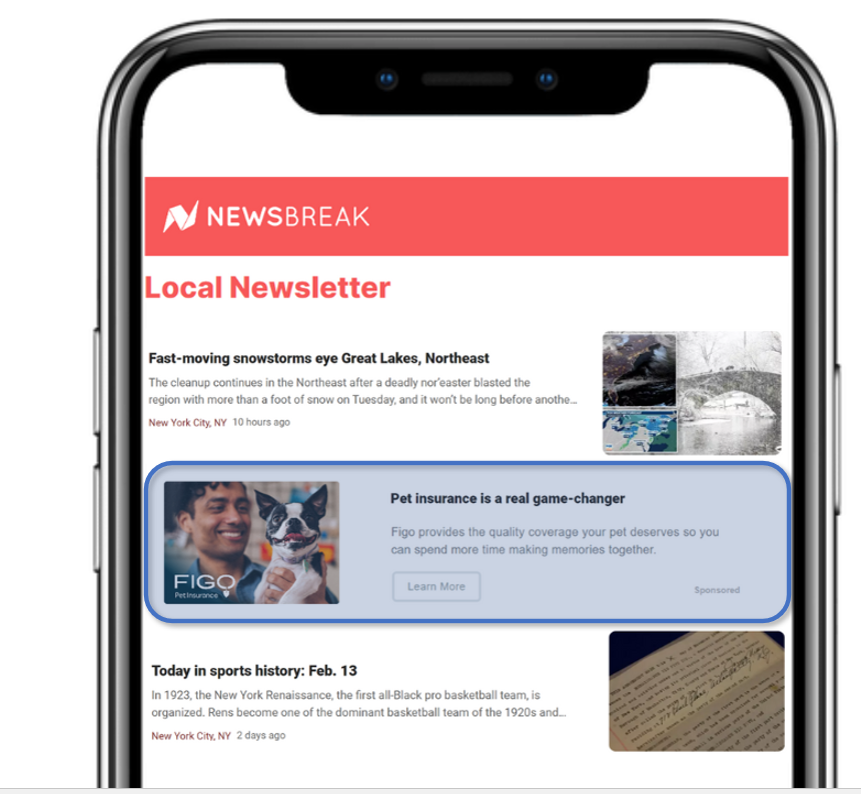 Newsletter Ad Networks: How to Get Your Brand in Inboxes