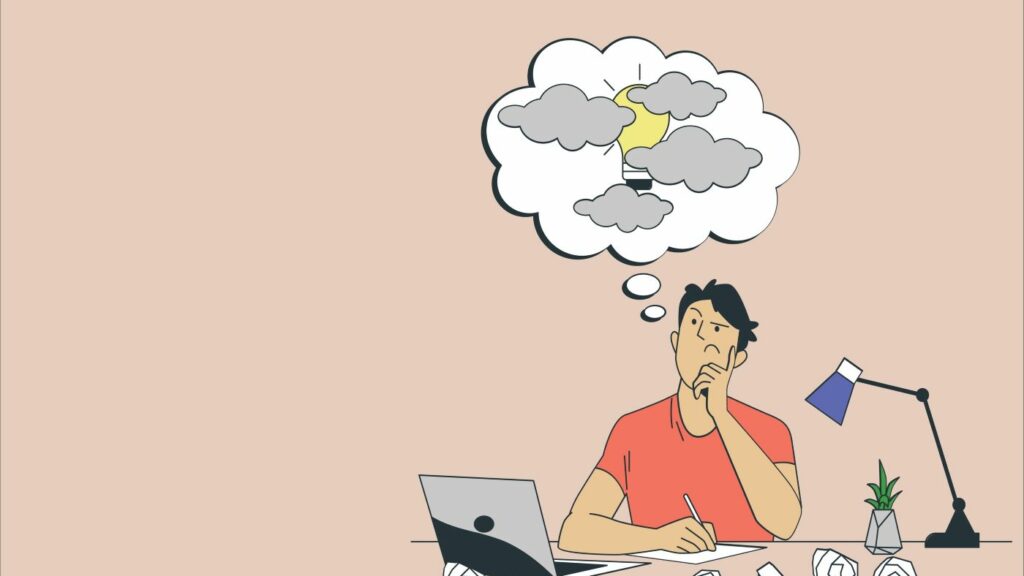 The Ultimate Guide to Substack Advertising