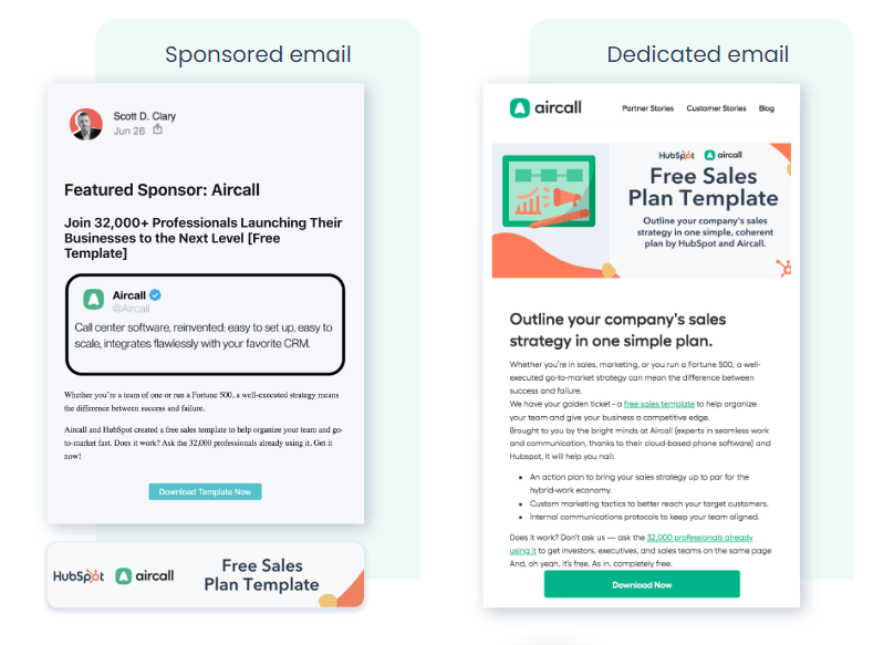 Content Syndication: What It Is, and How It Can Work for B2B