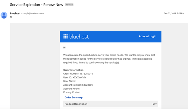 9 Tips for Transactional Email to Convert More Customers - Paved Blog