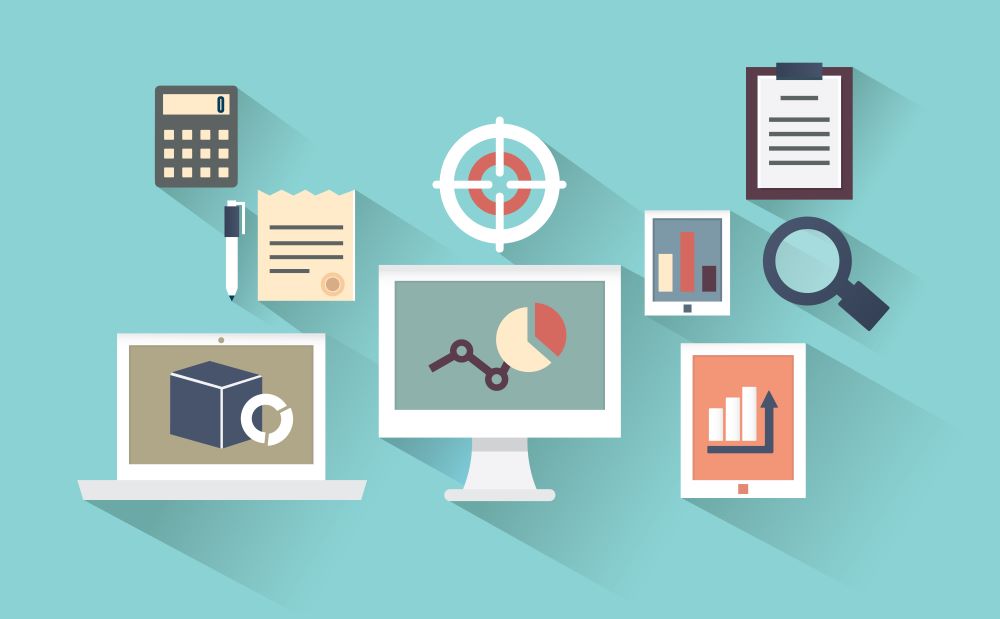 Implementing B2B Segmentation for Email Marketing Wins - Paved Blog