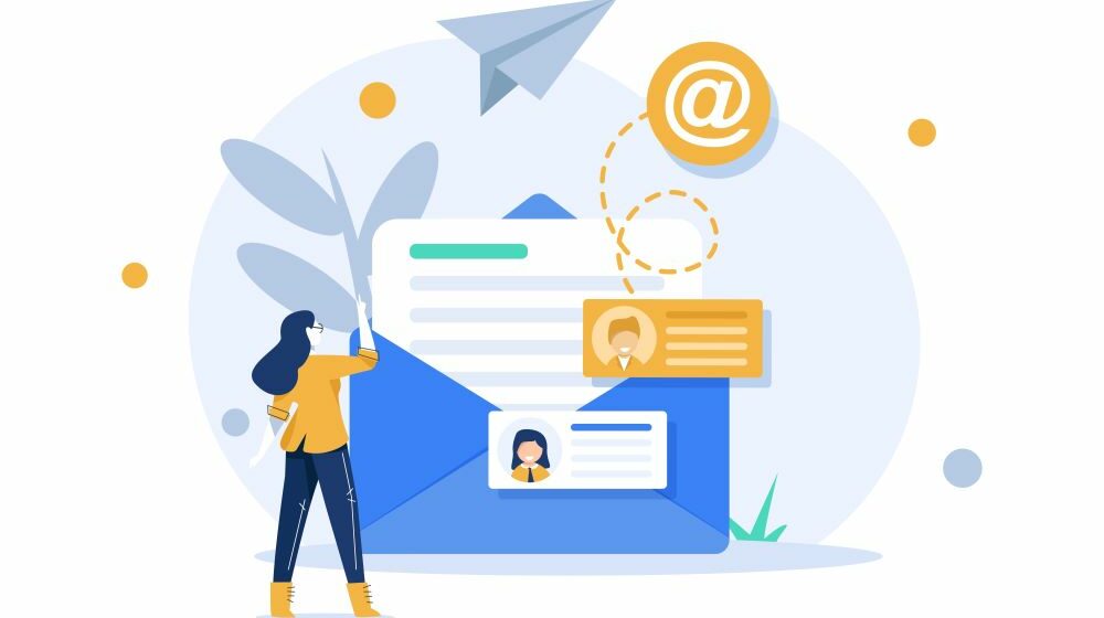 How To Buy Newsletter Ads: 3 Strategies Compared - Paved Blog