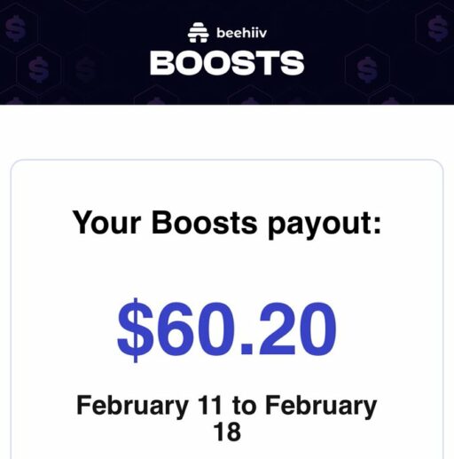 How to Monetize a Beehiiv Newsletter - Paved Blog