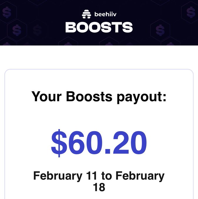 How to Monetize a Beehiiv Newsletter - Paved Blog