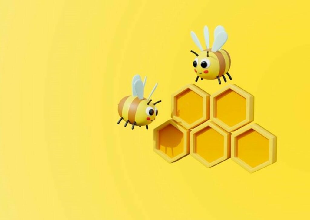 How to Monetize a Beehiiv Newsletter - Paved Blog