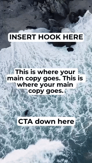 Ask the Expert: Are Social Ads for List Growth Worth It? - Paved Blog