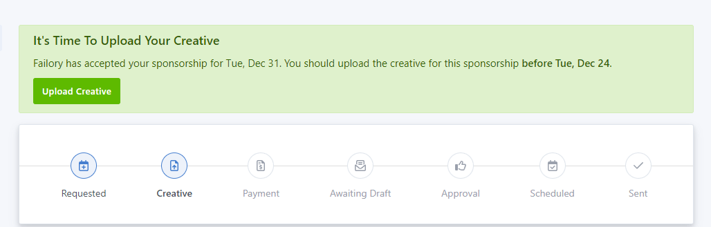 Introducing the AI Creative Assistant for Advertisers - Paved Blog