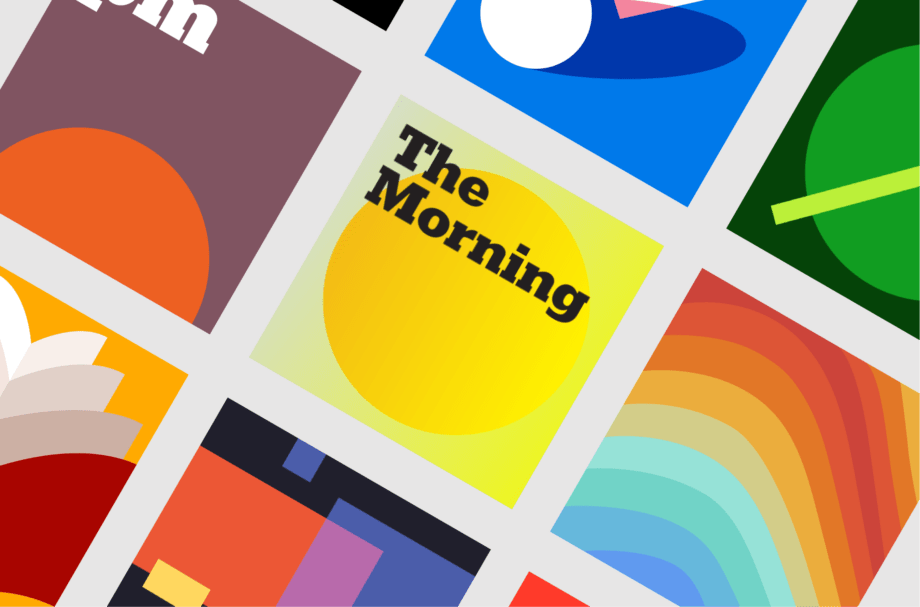 The World's Biggest Newsletters in 2025 - Paved Blog