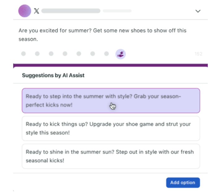 Use AI in Native Advertising To Boost Campaign Performance - Paved Blog