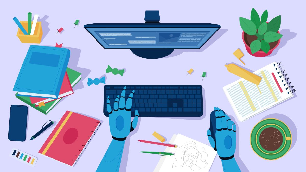 Use AI in Native Advertising To Boost Campaign Performance - Paved Blog