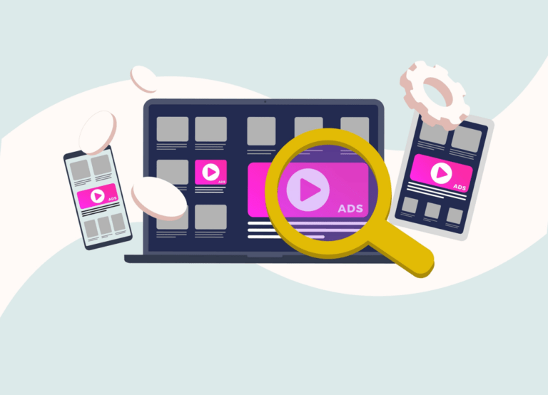 Top 20 Native Ad Libraries Every Marketer Should Know - Paved Blog