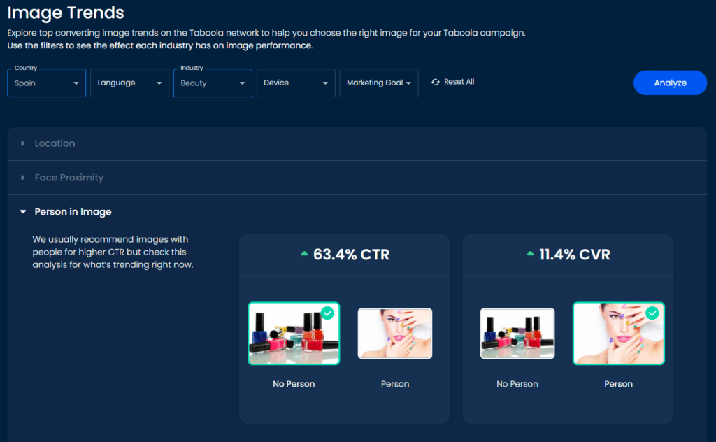 Top 20 Native Ad Libraries Every Marketer Should Know - Paved Blog