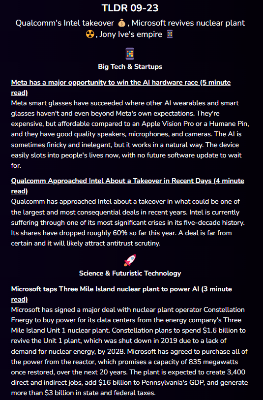 20 Eye-Catching Newsletter Examples (with Previews) - Paved Blog