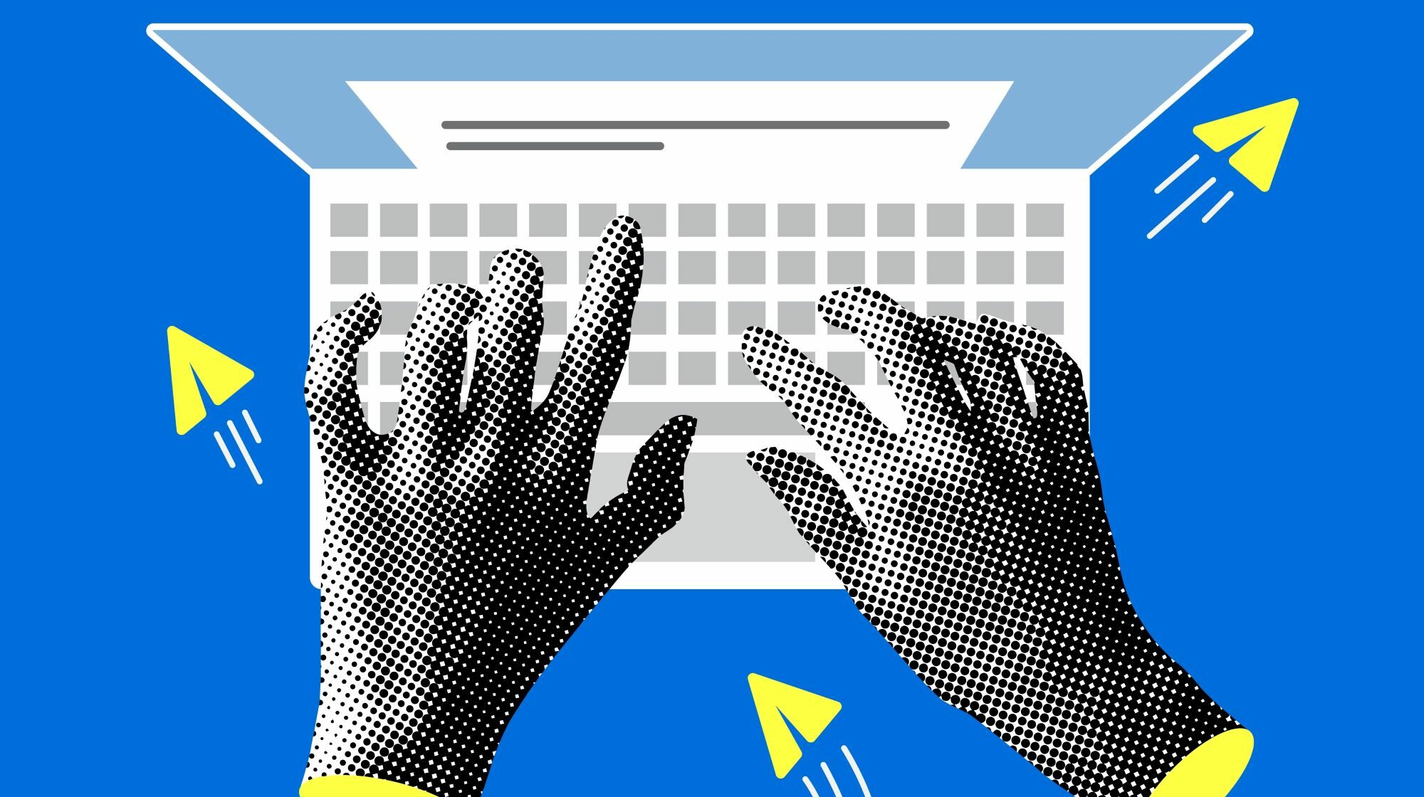 Top 20 Native Ad Libraries Every Marketer Should Know - Paved Blog